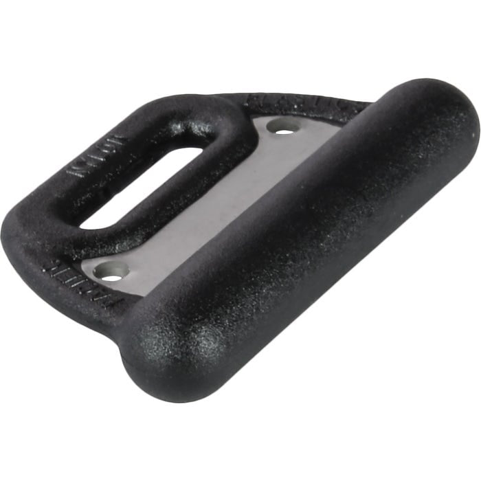PNP303 - Sail Slide Stainless Steel/Nylon 9.5mm – Dinghy Shop