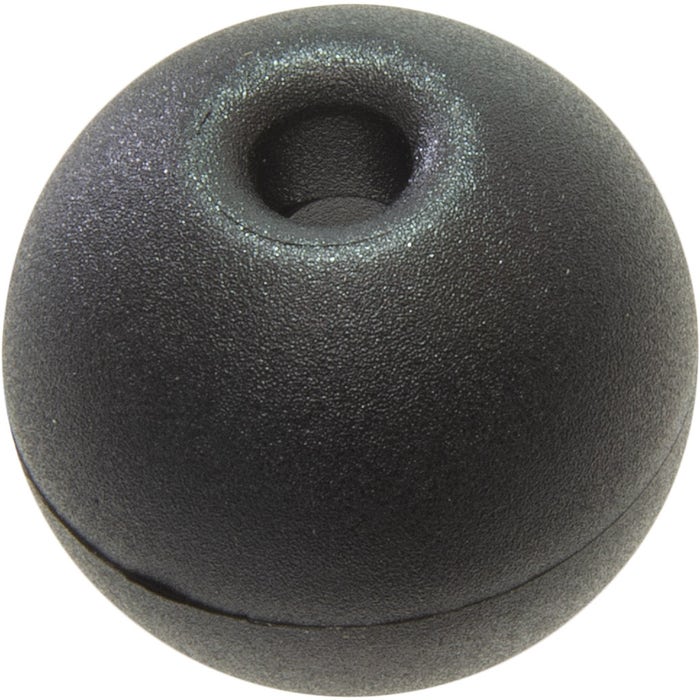 RF1318 - 16mm BALL STOPPER – Dinghy Shop