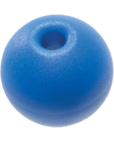 RF1315 - 32mm BALL STOPPER – Dinghy Shop