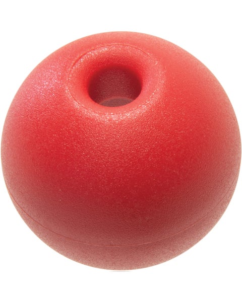 RF1317 - 20mm BALL STOPPER – Dinghy Shop