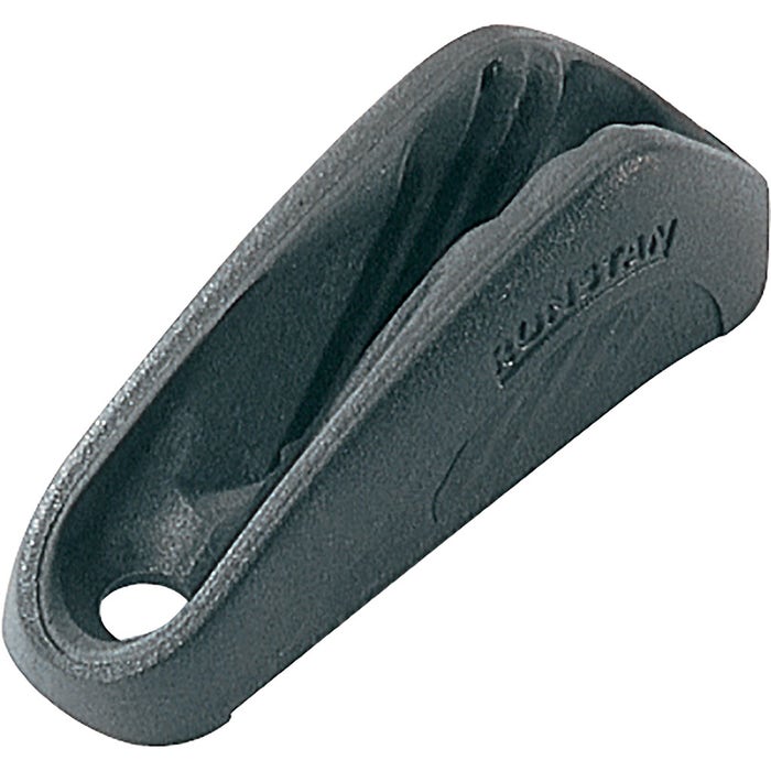 RF5100 Open V-Cleat for 3-6mm Line – Dinghy Shop