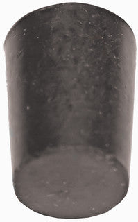 RWB39775-P - Rubber Bung PAIR 16-19mm – Dinghy Shop