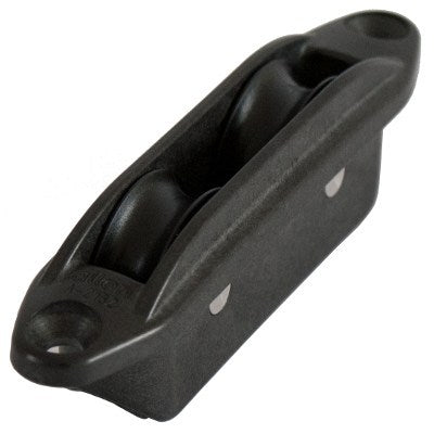 Exit Blocks – Dinghy Shop