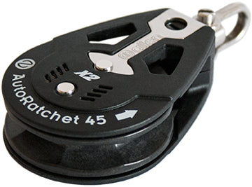 Ratchet Blocks – Dinghy Shop