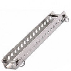 A4124 - ADJUSTABLE MAST STEP – Dinghy Shop