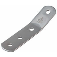 Spar Fittings – Dinghy Shop