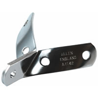 Spar Fittings – Dinghy Shop