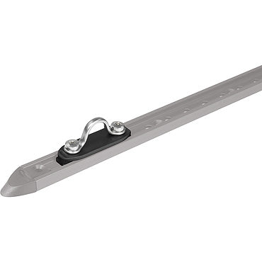 Jib Tracks – Dinghy Shop