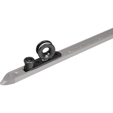 Jib Tracks – Dinghy Shop