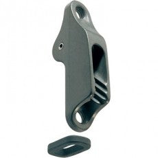 RF5121 Trapeze Cleat – Dinghy Shop