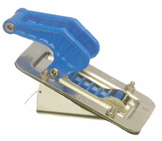 Bailers – Dinghy Shop