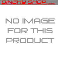 Sticky Back Sail Repair Tape - White 100mm x 1.0m – Dinghy Shop
